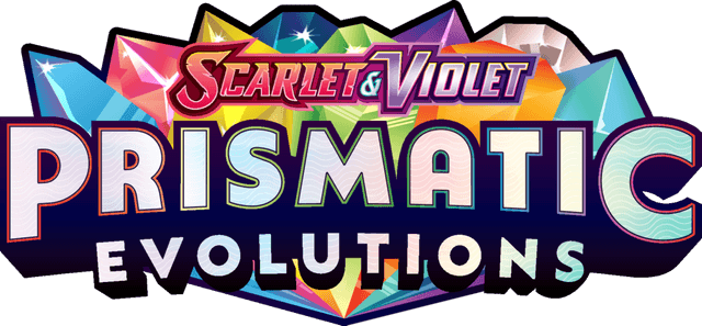 Prismatic Evolutions Sealed Product Prices | PricePerPack