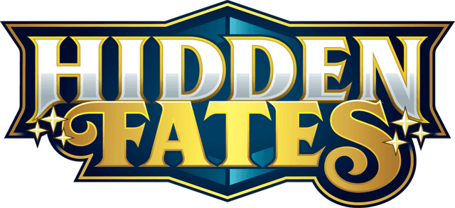 Hidden Fates Sealed Product Prices | PricePerPack