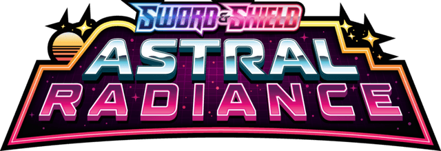 Astral Radiance Sealed Product Prices | PricePerPack